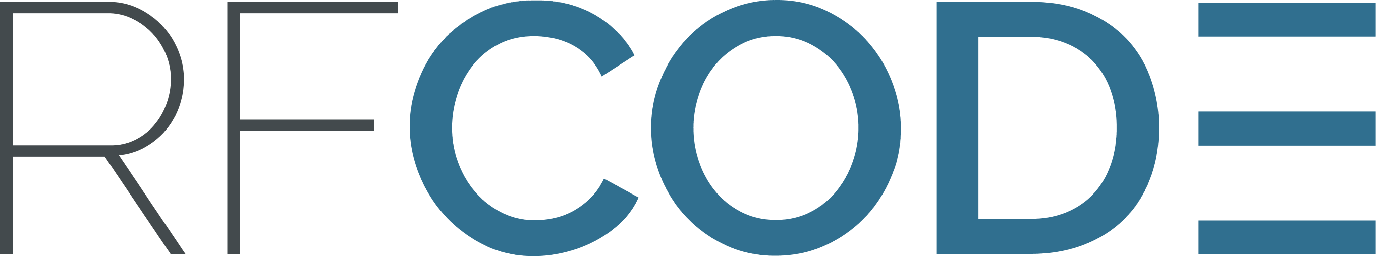 Pacific Critical Infrastructure Collaborative