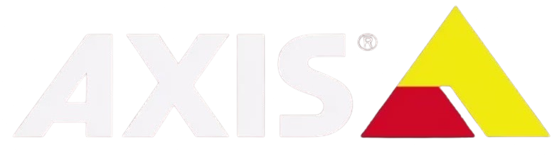 Pacific Critical Infrastructure Collaborative