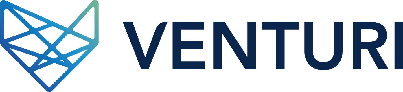 Pacific Critical Infrastructure Collaborative